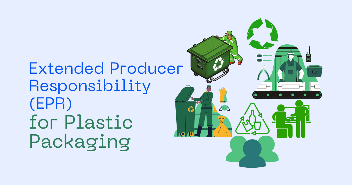 EPR Registration ( Plastic Waste Management ) – Magnifier EPR Registration ( Plastic Waste Management ) – Magnifier